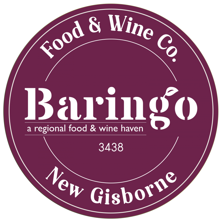 Home News Race Results Events