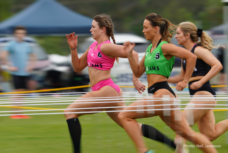 VAL | Season Calendar